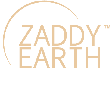 bundles – Zaddy Earth